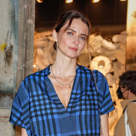 Robin Williams: Selbstmord offiziell bestätigt | GALA.de