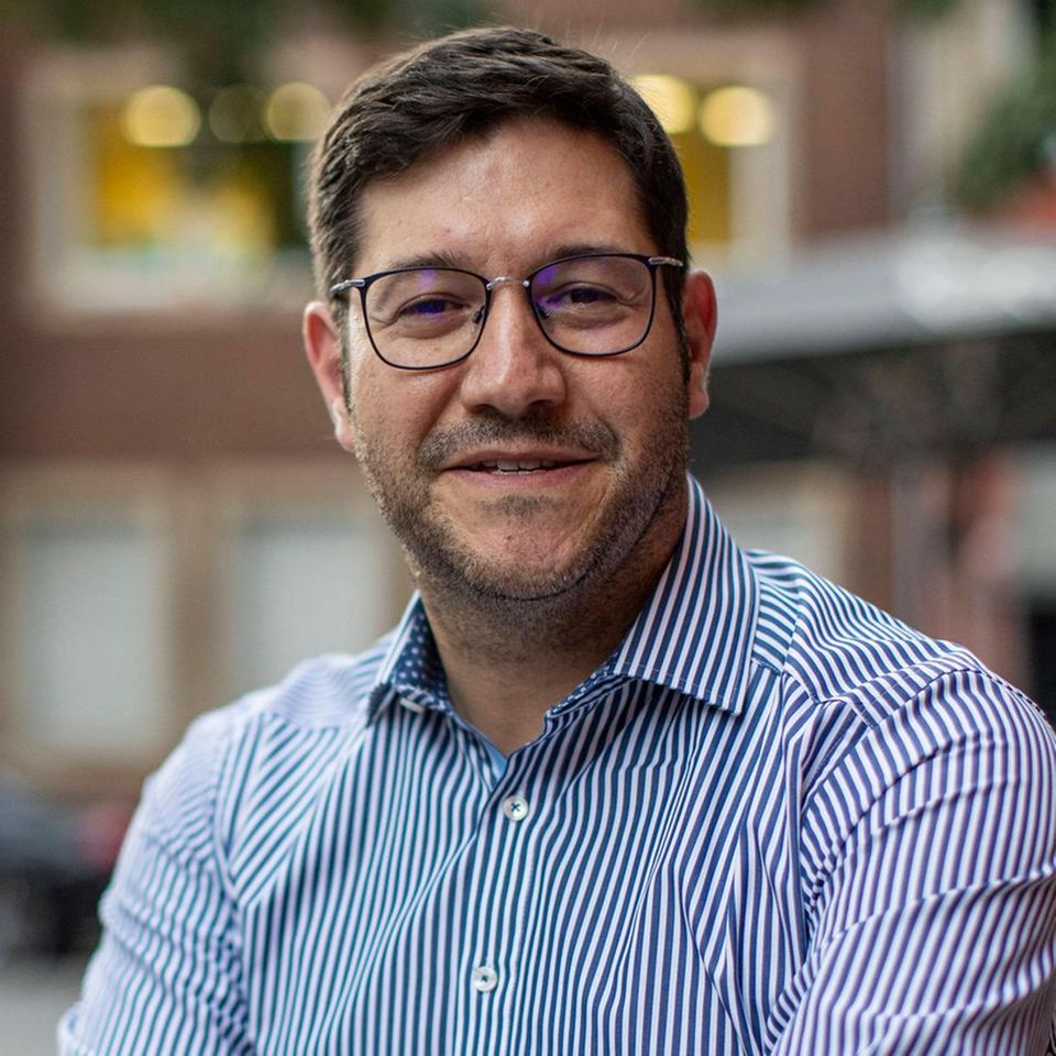 Nach Überfall auf ihre Eltern: Davina Geiss bedankt sich für ...