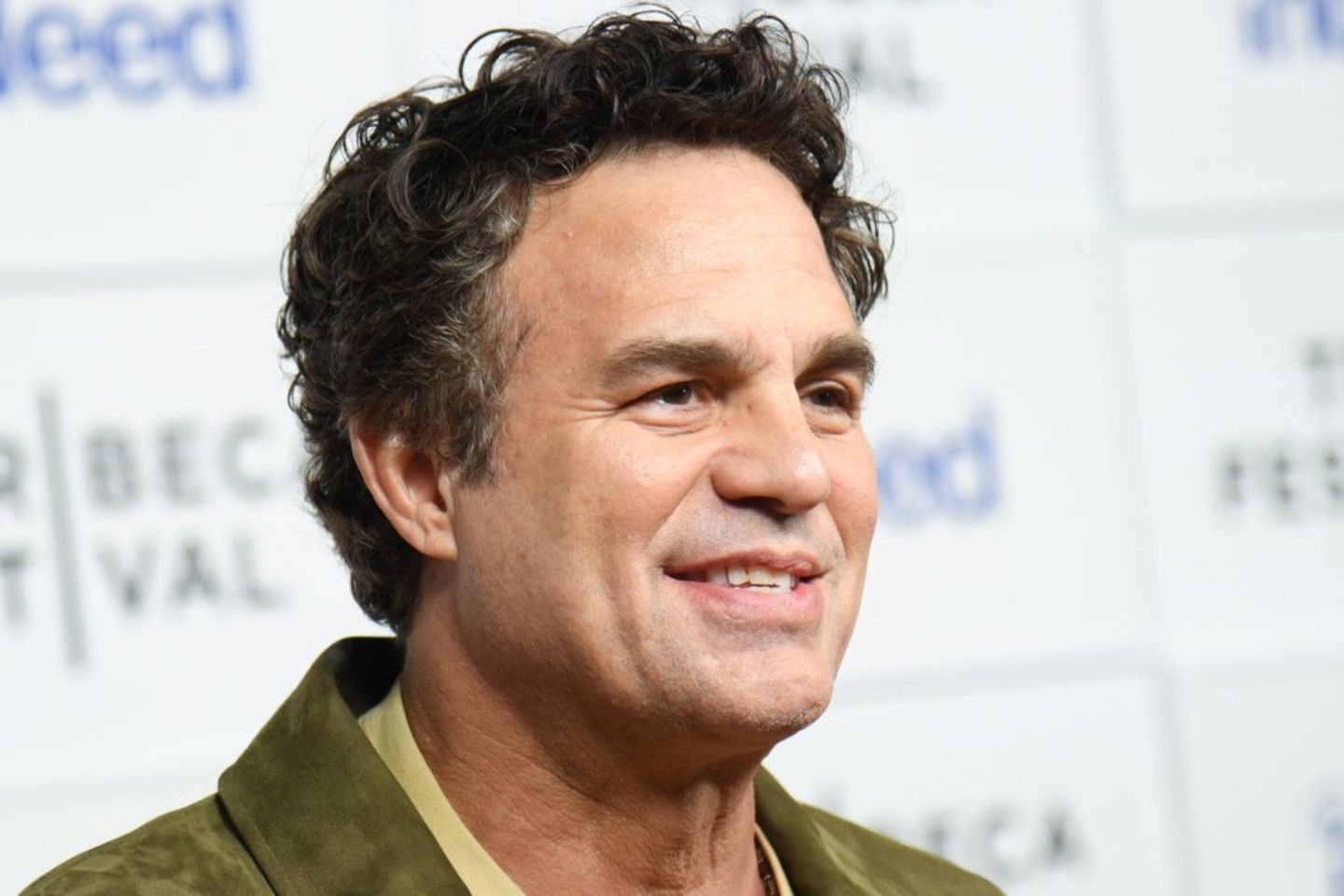 "Spider-Man: Brand New Day": Mark Ruffalo wird wieder zu Hulk