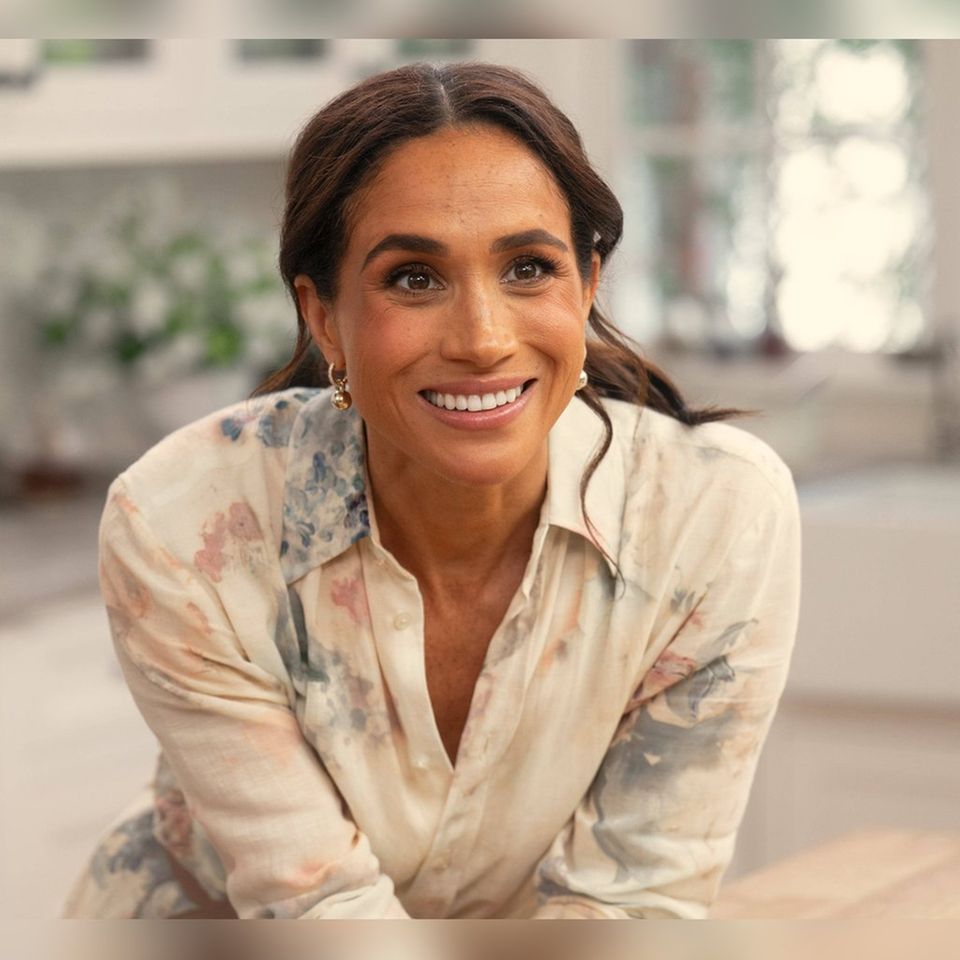 Natalia Wörner: Das ist ihr erfolgreicher Sohn Jacob | GALA.de