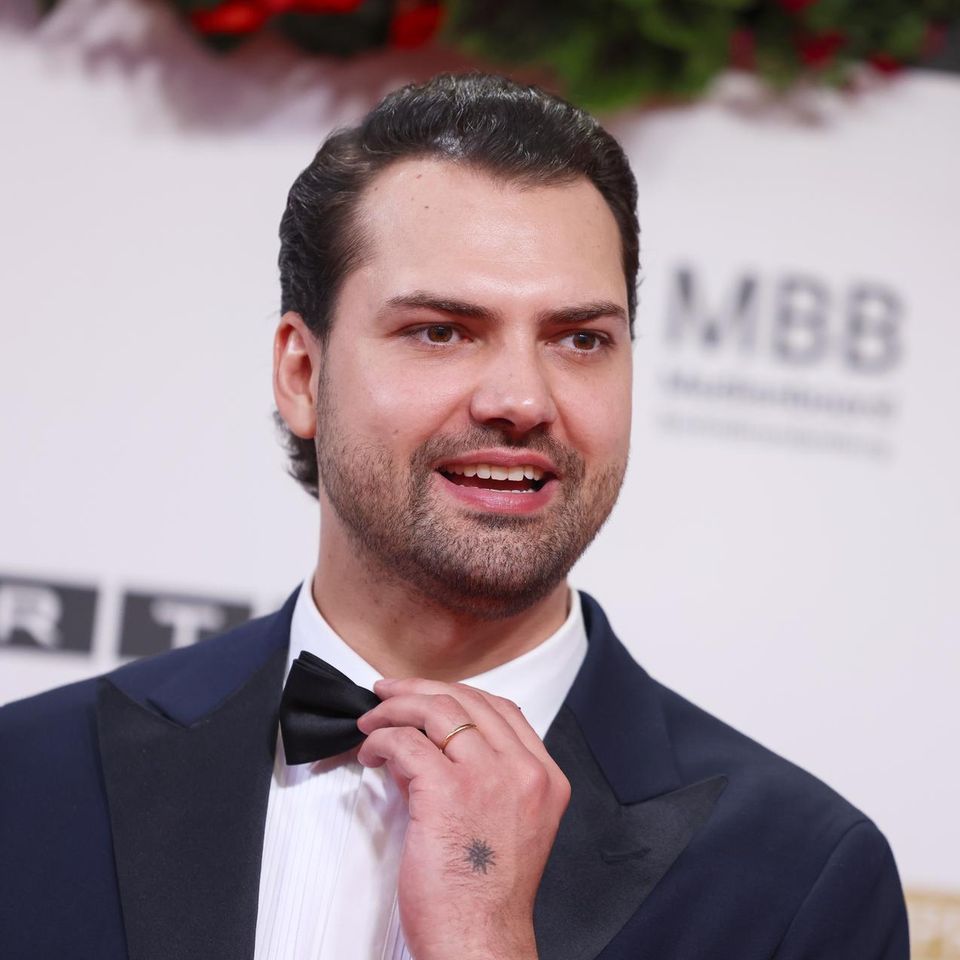 Ben Affleck: Kurz nach Scheidung datet er wieder | GALA.de