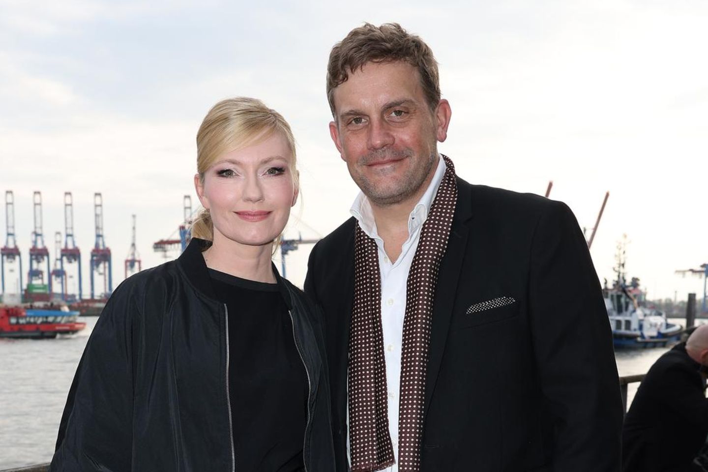 Eberhofer-Star Sebastian Bezzel: Entscheidung über Kinder stößt auf ...