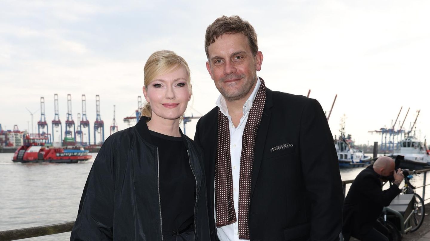 Eberhofer-Star Sebastian Bezzel: Entscheidung über Kinder stößt auf ...