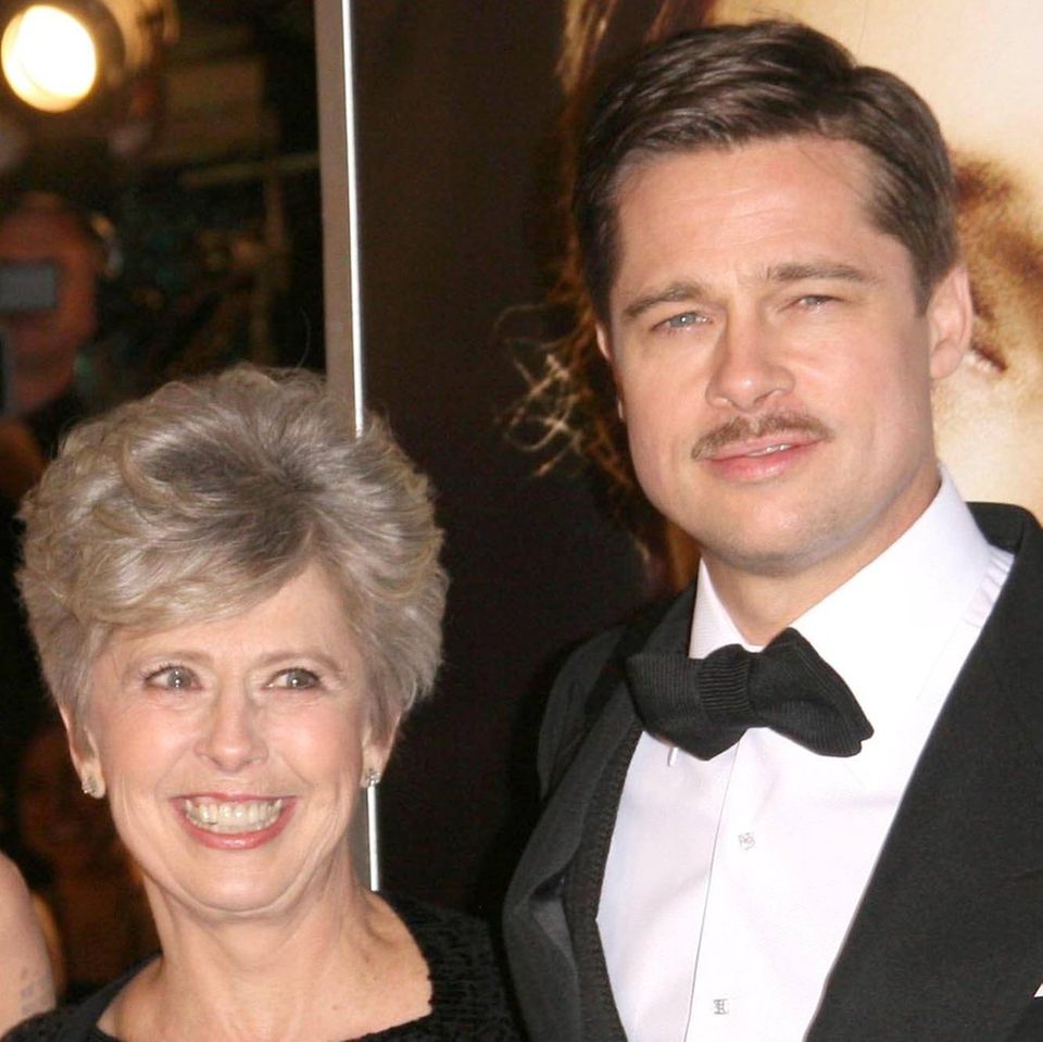 Noah Becker: Frisch verliebt? Er zeigt sich turtelnd mit "The Voice ...