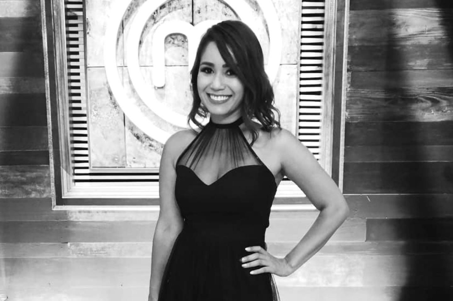 Yanin Campos (†38): TV-Köchin stirbt bei tragischem Autounfall