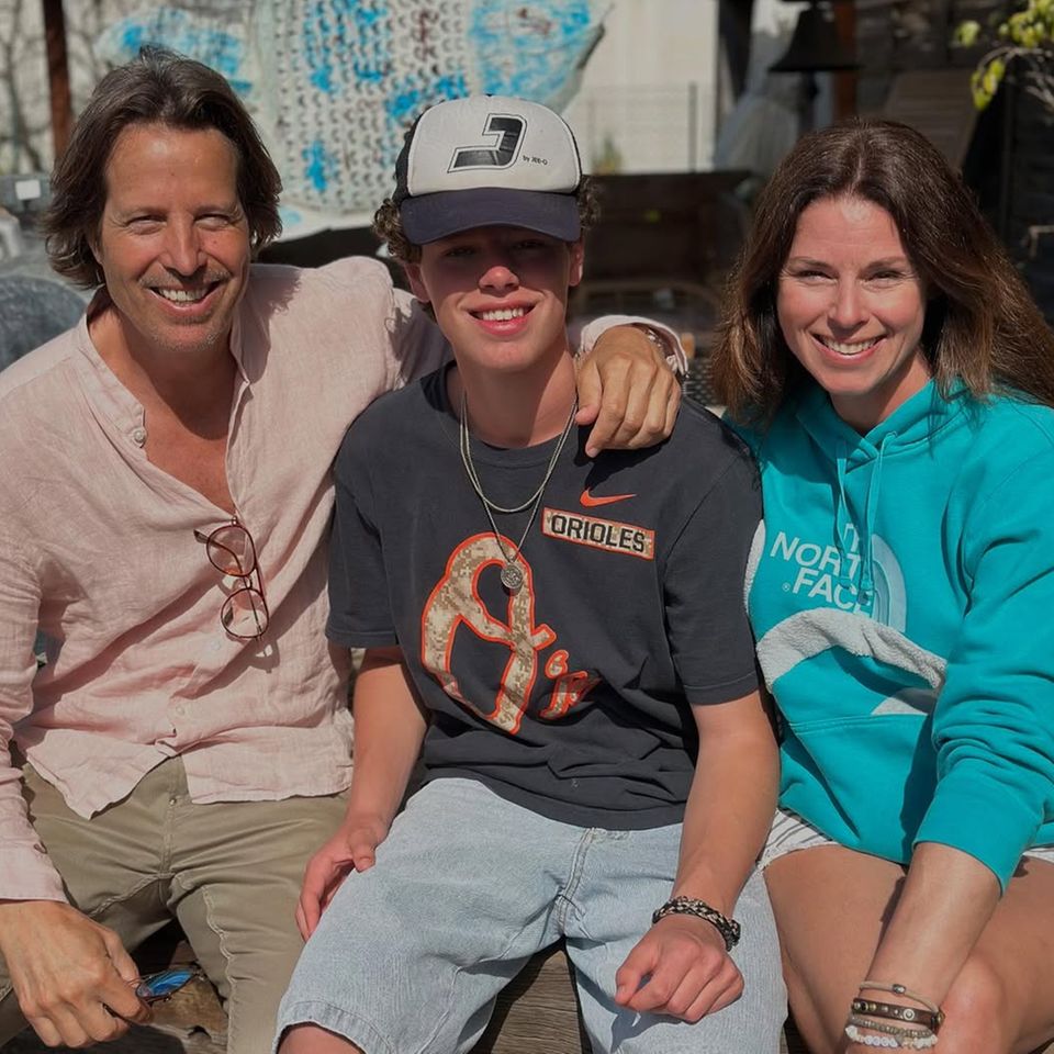 Michelle Dockery: Neuer Lebensabschnitt nach Tod ihres Verlobten | GALA.de