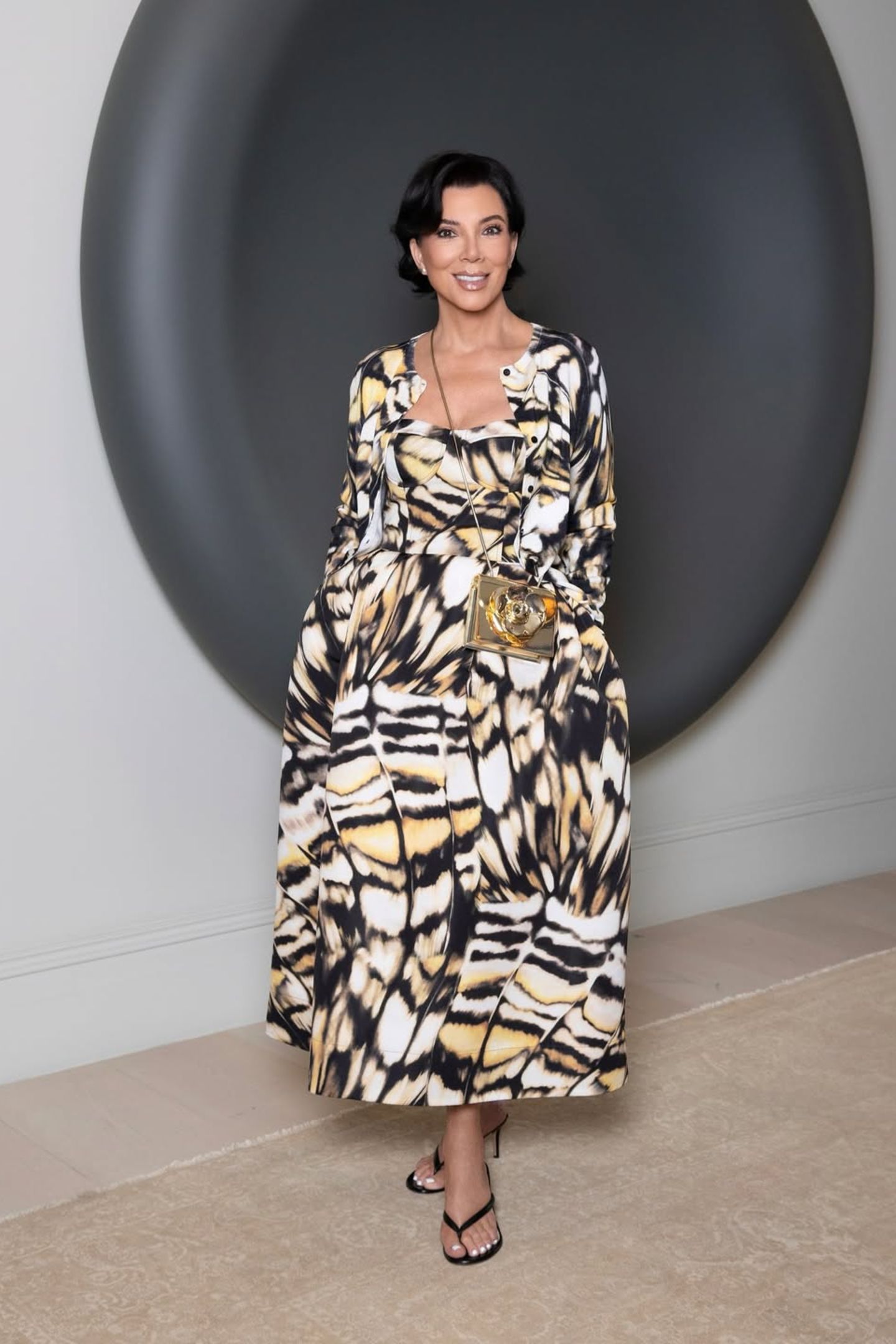 Photoshop-Fail: Schön geschummelt | GALA.de