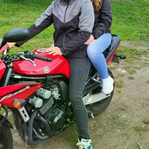 Ferdinand Schmidt-Modrow: Bewegende Trauerfeier in München | GALA.de