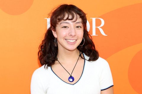 SIE ändert ihren Namen! Schauspielerin läutet neues Kapitel ein | GALA.de