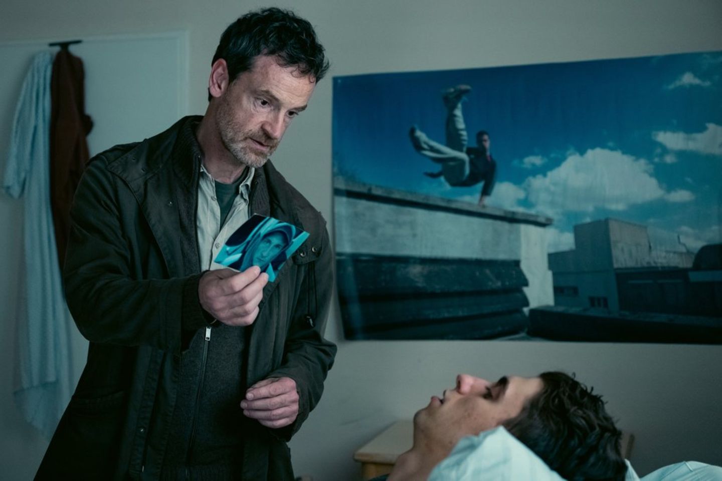 Vorschau: TV-Tipps am Sonntag (10.08.2025) | GALA.de