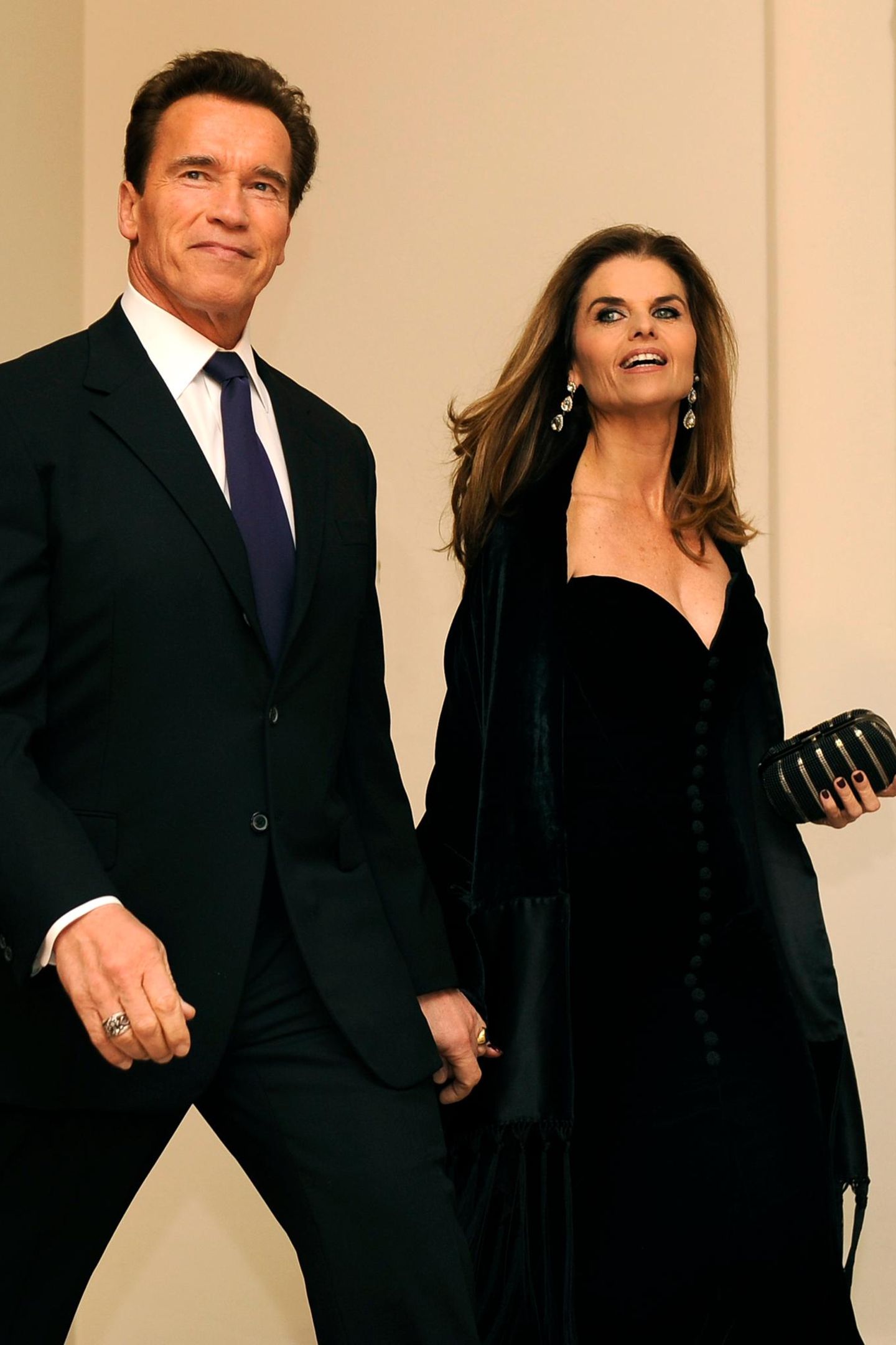 Katy Perry + Justin Trudeau: 10 berühmte Paare zwischen Glamour und ...