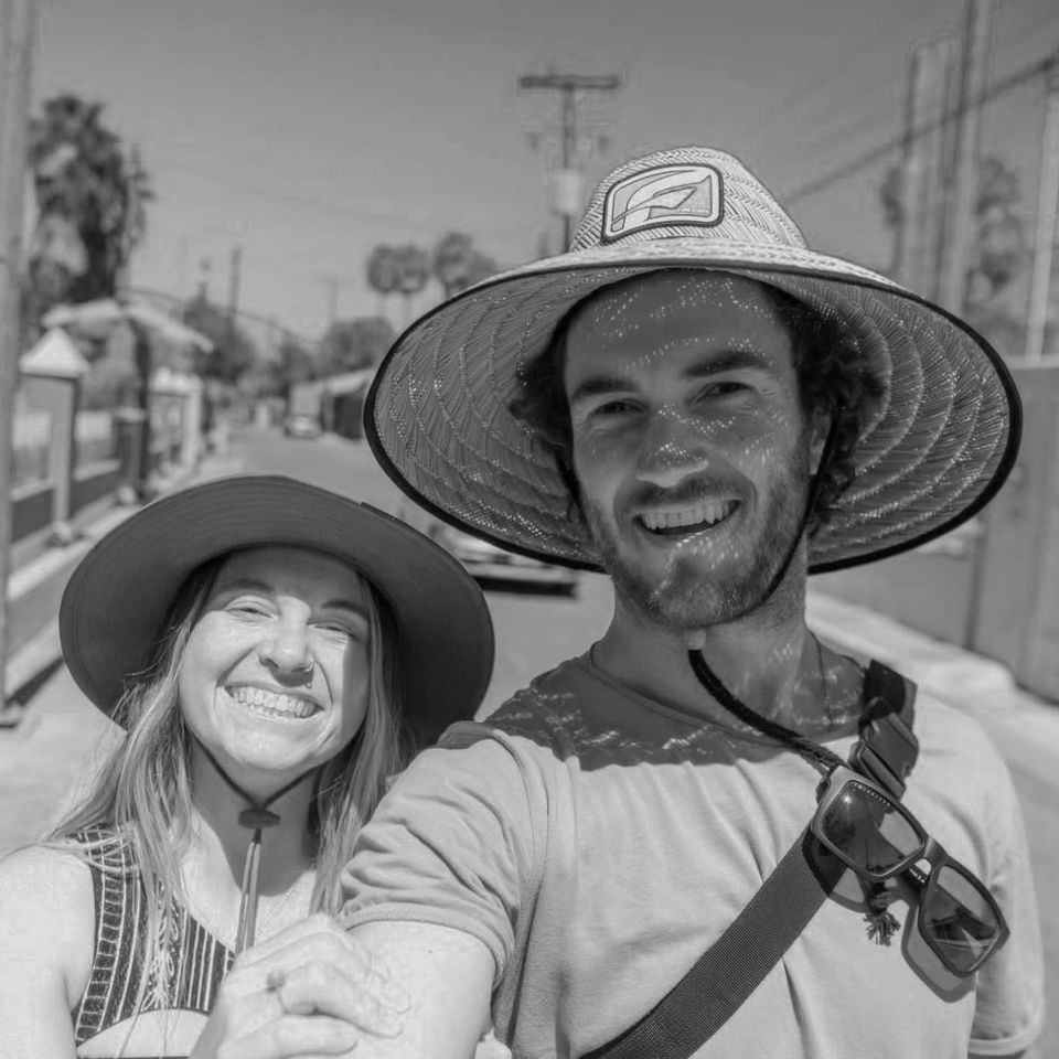 Erol Sander: Frisch verliebt! Er zeigt seine neue Freundin | GALA.de