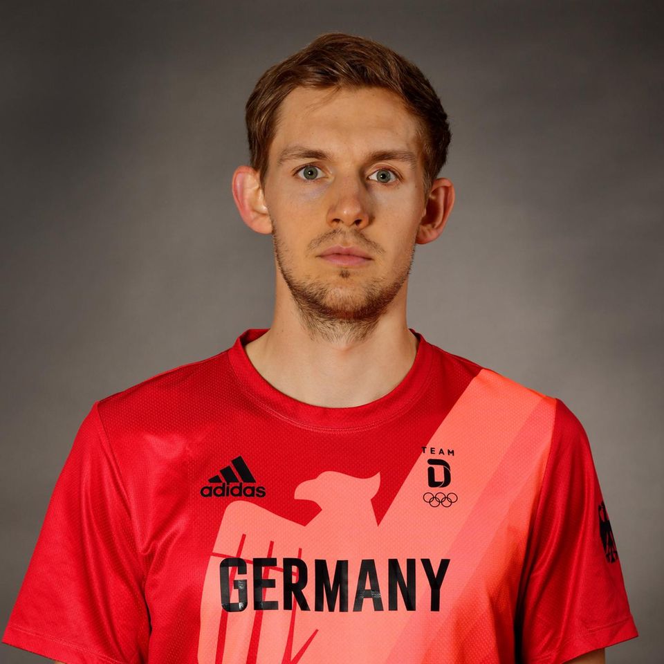 Til Schweiger: Schwere Sepsis! Er liegt mit hohem Fieber im Krankenhaus ...