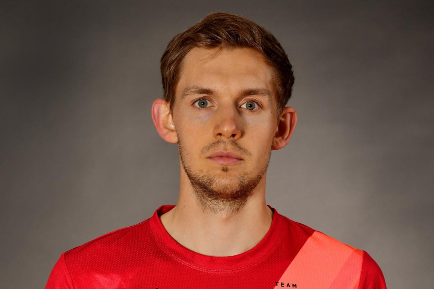 Marvin Seidel: Der Profi-Sportler trauert um seine Zwillingsbabys | GALA.de
