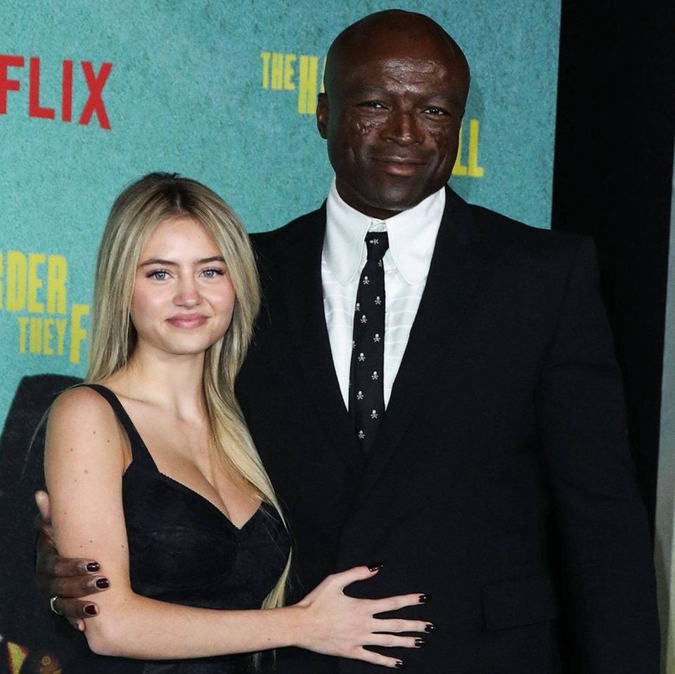 Zum 95. Geburtstag von Bud Spencer: Er war mehr als ein Kultstar | GALA.de