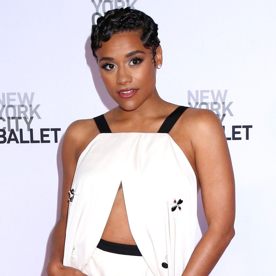 Justin Bieber + Hailey Baldwin Bieber: Liebe im Schnelldurchlauf | GALA.de