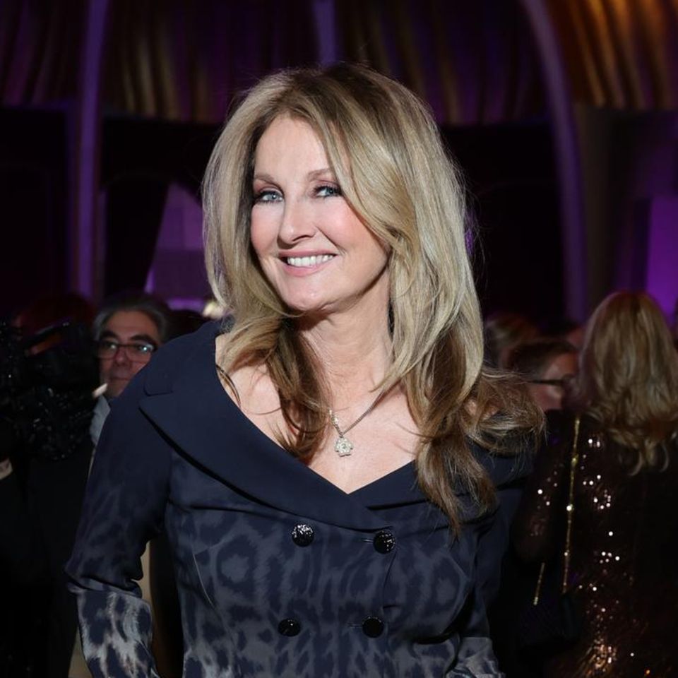 Royal Ascot 2025: Das waren die Looks des Pferderennens | GALA.de