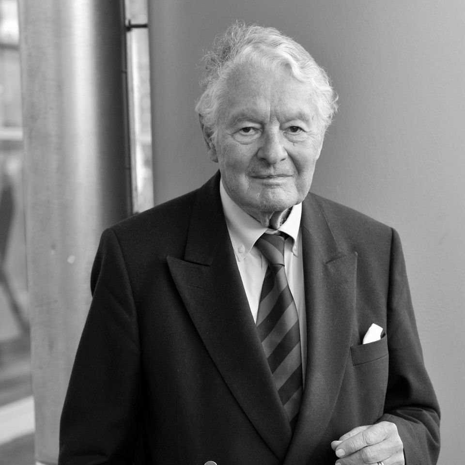 Rachel Ward: So lebt der "Die Dornenvögel"-Star heute | GALA.de