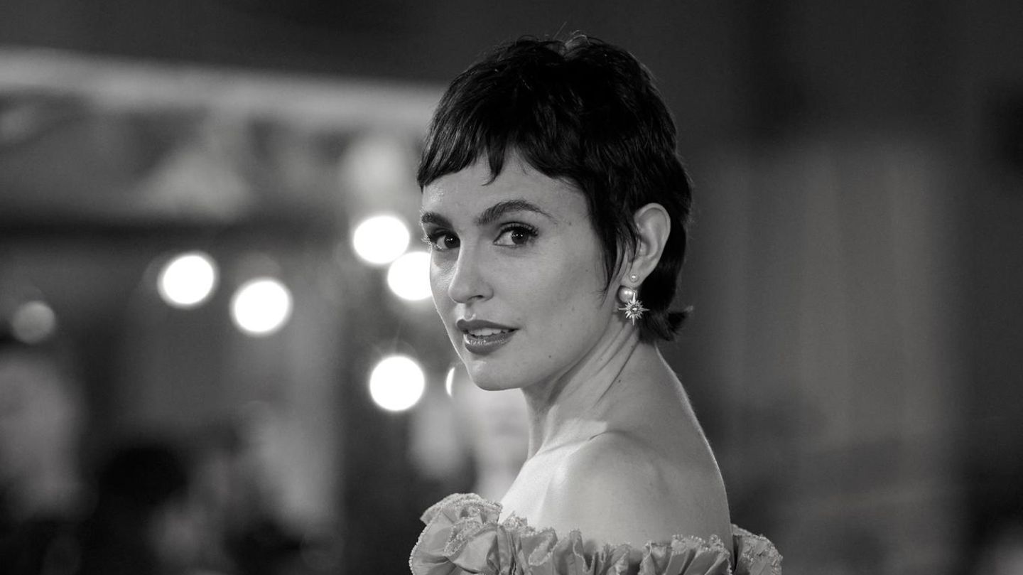 Verónica Echegui (†): Schauspielerin stirbt mit nur 42 Jahren | GALA.de