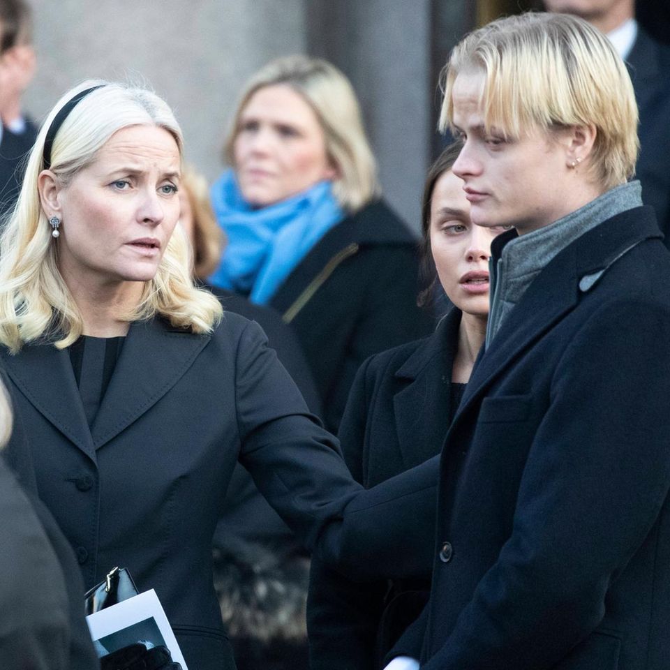 Joaquin Phoenix' Bruder River (†): Berührende Worte zum Geburtstag ...