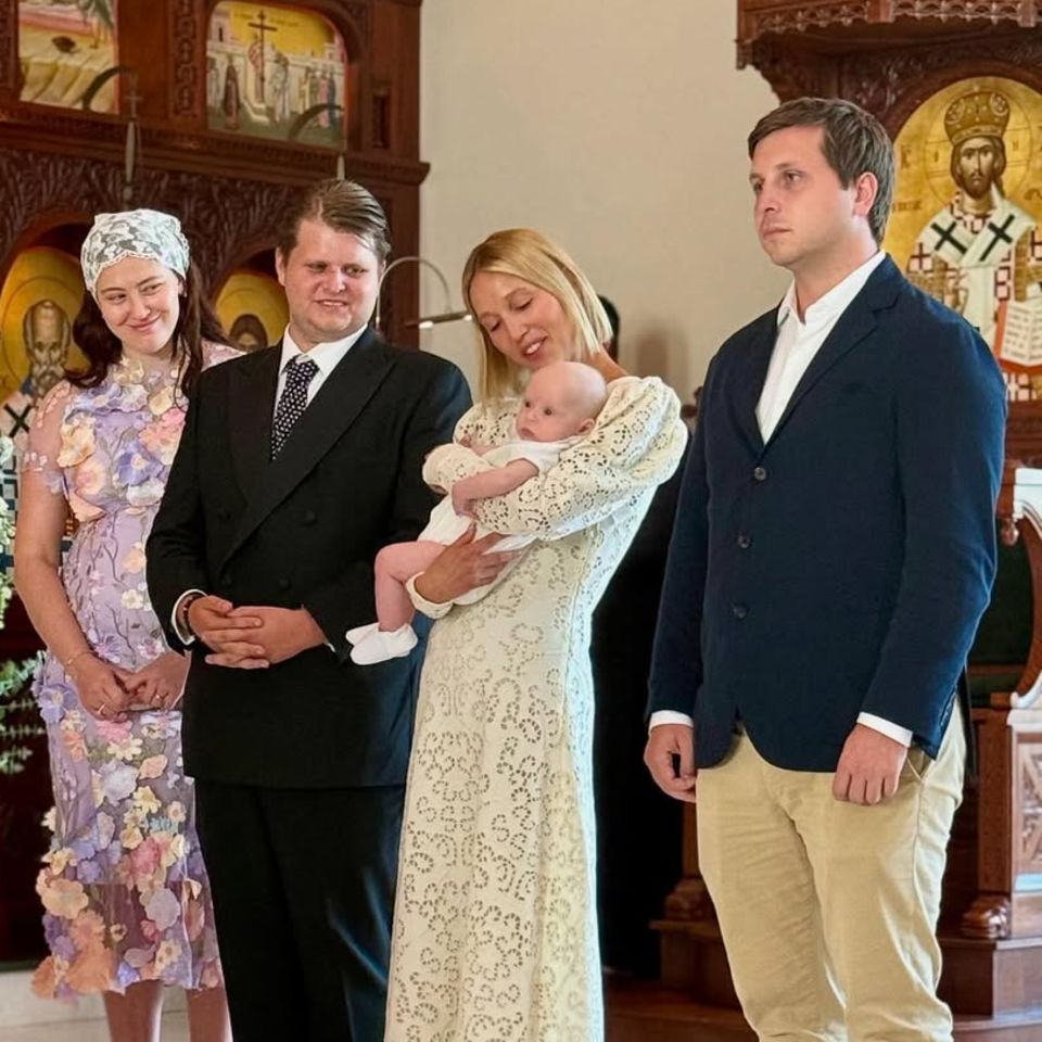 Prinz William zum Champions-League-Start: Er feuert sein Team an | GALA.de