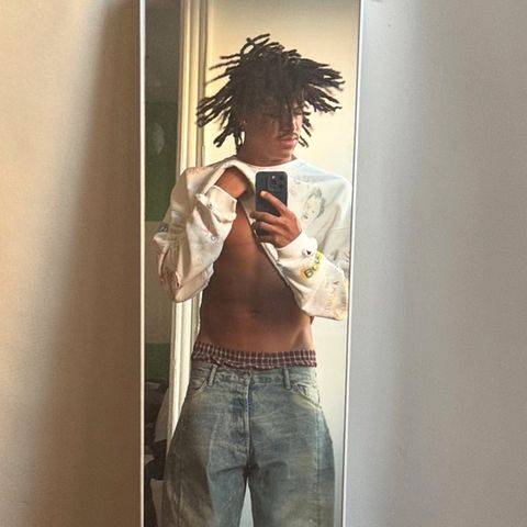 Fit durch den Winter: Diese effektive Übung hat gleich 4 Benefits | GALA.de