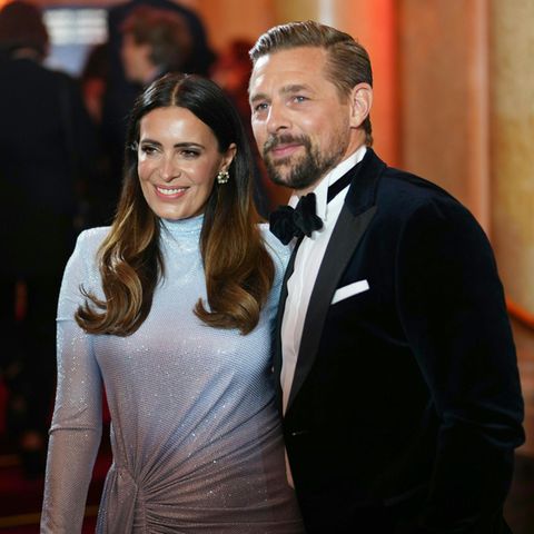 Boateng: Avelina, Jerome, Kevin-Prince und George erobern die Welt ...