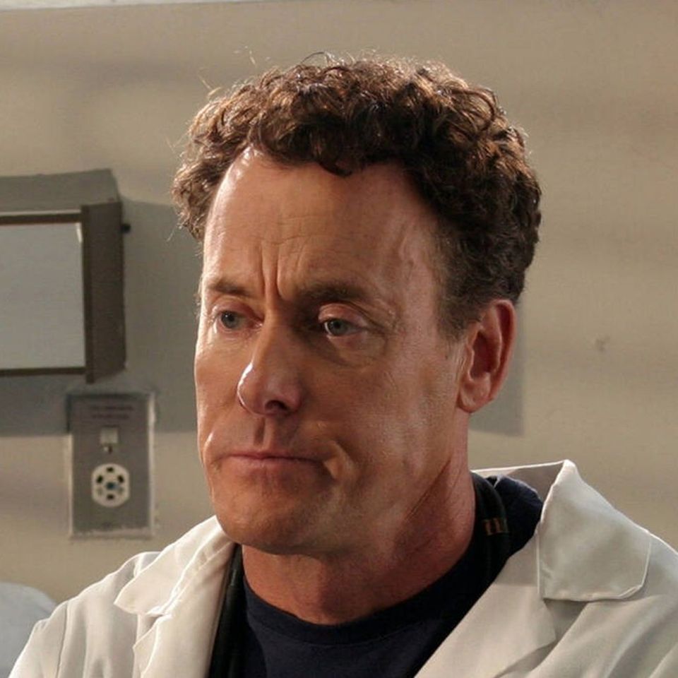 Linkin Park: Großes Comeback! Das ist bisher bekannt | GALA.de