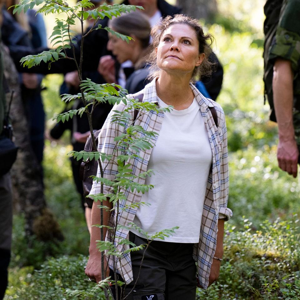 Cornelia Poletto: Star-Köchin spricht über Zusammenarbeit mit ihrem Ex ...