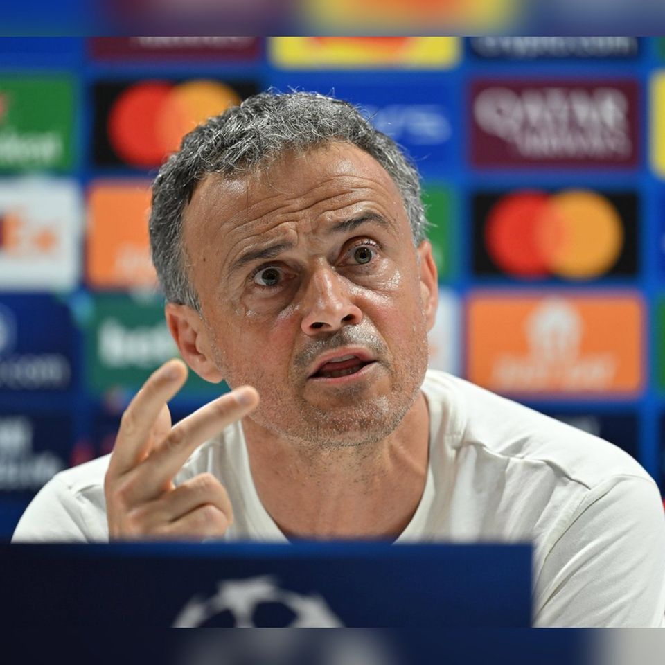 Miranda Kerr: Diese schweren Schicksalsschläge sind ihr wiederfahren ...