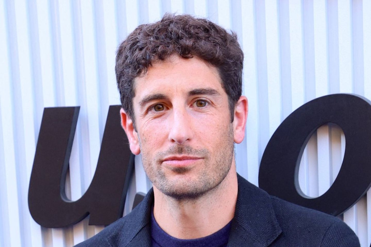 Jason Biggs: Er wäre bei "American Pie 5" gerne dabei | GALA.de