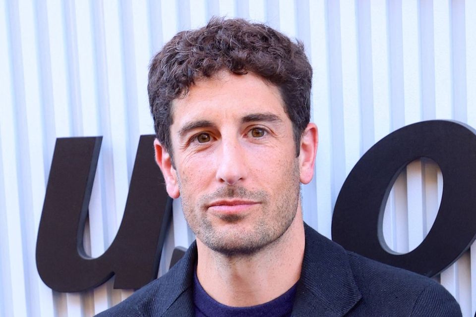 Jason Biggs: Er wäre bei "American Pie 5" gerne dabei | GALA.de