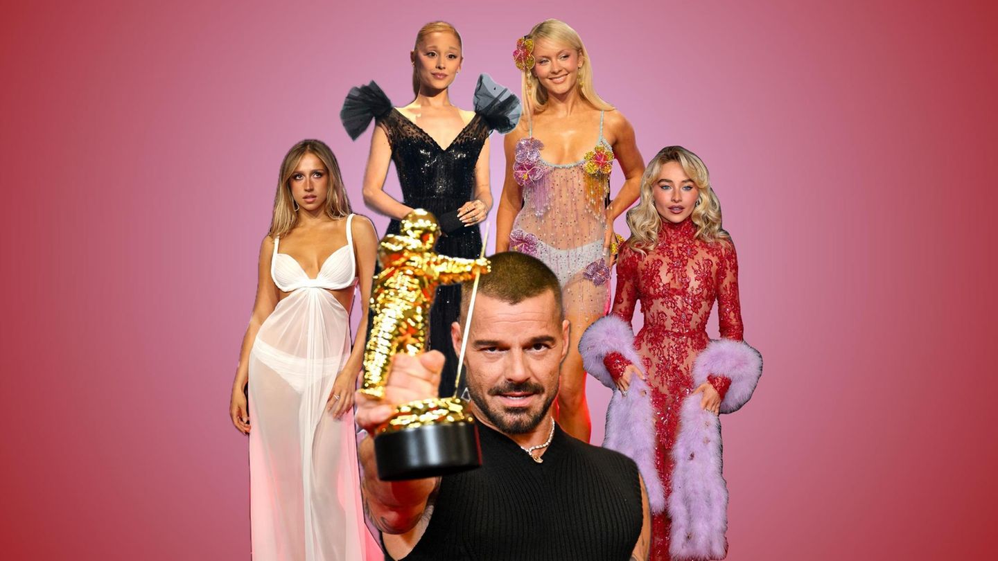 Bokep indo 2025 viral dolly is, really stunning with fat