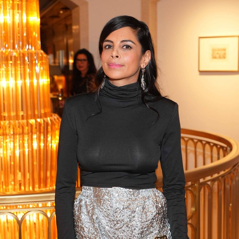 t.A.T.u.: So sehen die Sängerinnen fast 23 Jahre später aus | GALA.de