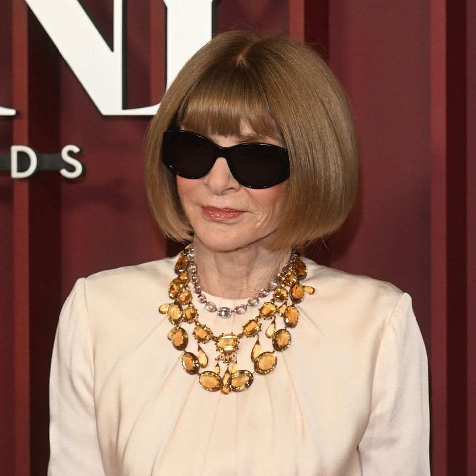 Michelle Trachtenberg (†): Freund Jay Cohen äußert sich nach ihrem Tod ...