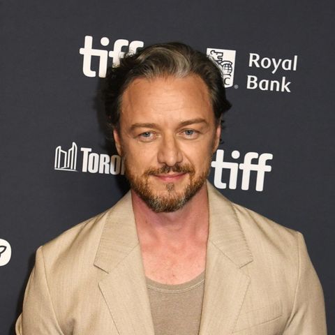 Michelle Trachtenberg (†): Freund Jay Cohen äußert sich nach ihrem Tod ...