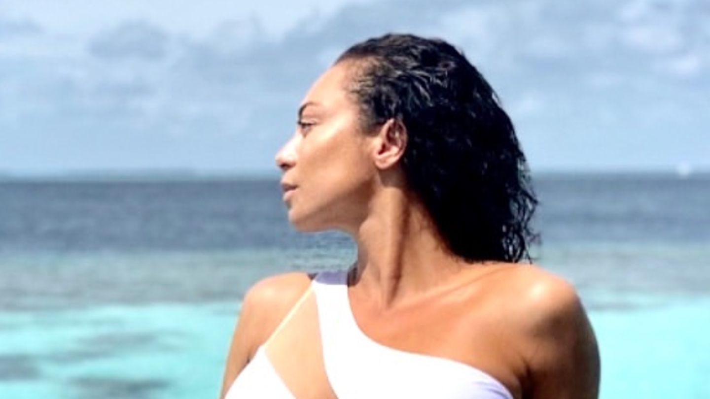 Lilly Becker: "Playboy"-Knaller lässt Stars ausrasten | GALA.de