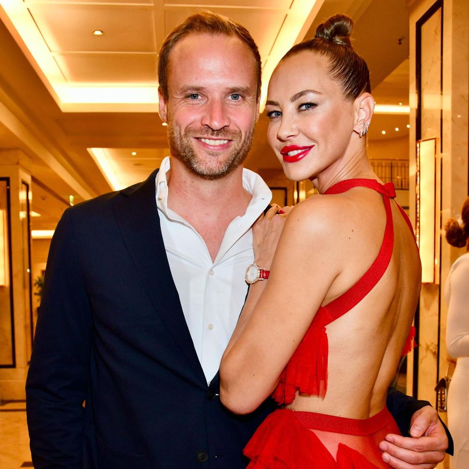 Bruce Willis: Selten! Demenzkranker Schauspieler in Los Angeles gesichtet | GALA.de