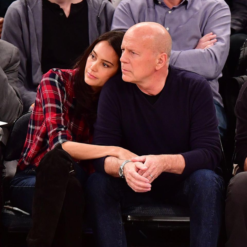 "Let's Dance": Überraschung! Dieser Star feiert Verlobung | GALA.de