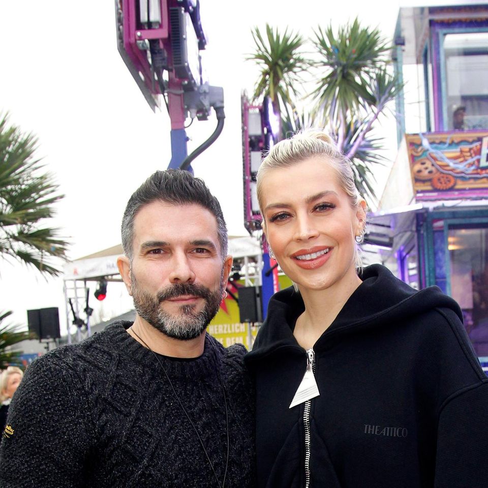 Meg Ryan: Leinwand-Comeback nach 8 Jahren! Sie erklärt ihre lange Pause ...