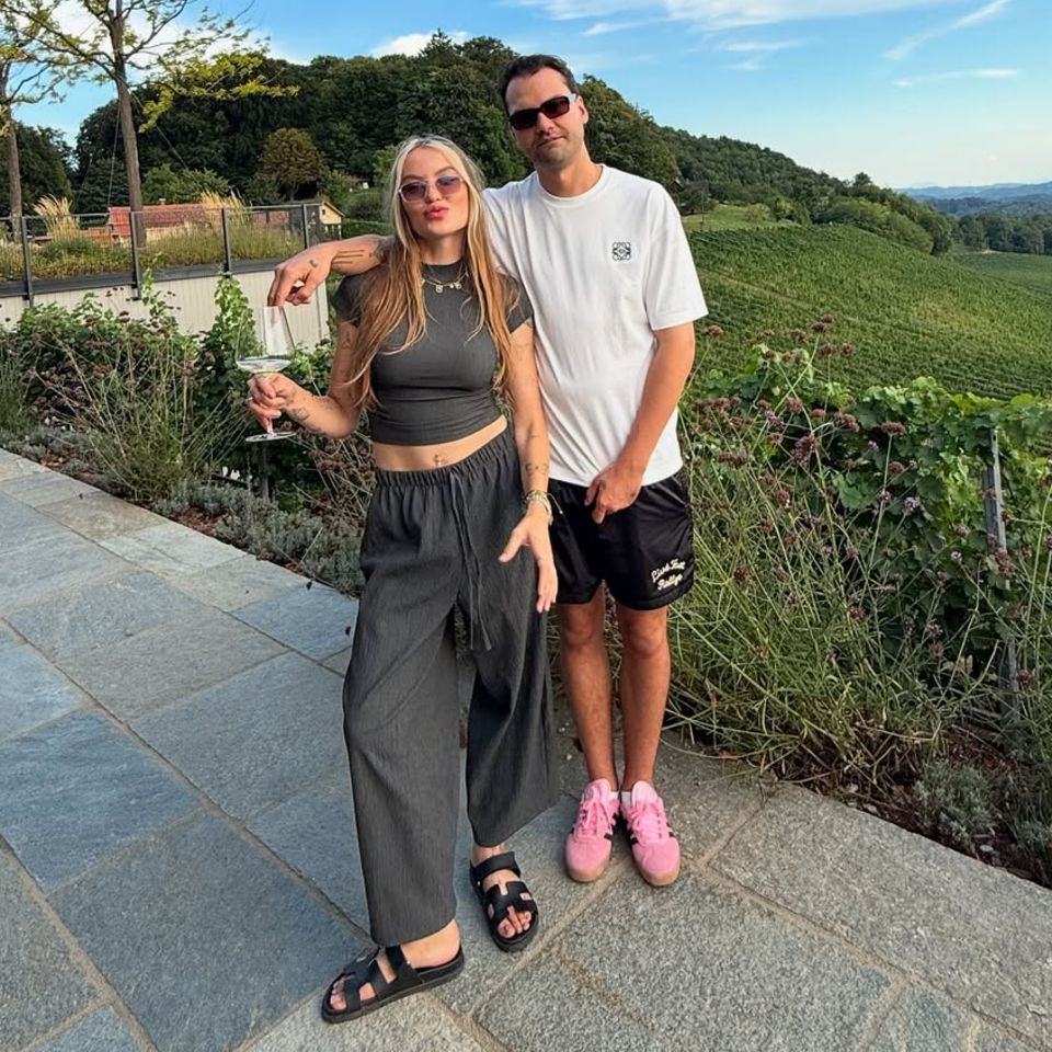 Oscarverleihung 2019: Reporter verwechselt Brie Larson | GALA.de