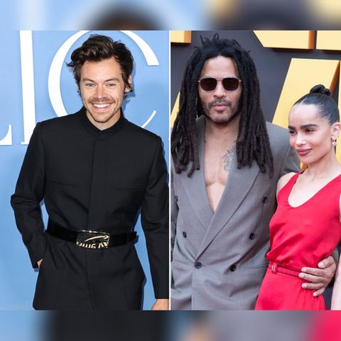 Comeback von Daniel Day-Lewis: Darum wird er als Film-Gigant angesehen ...