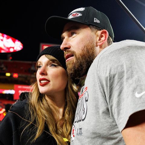 Vanessa Paradis: Rampenlicht oder Rückzug? | GALA.de