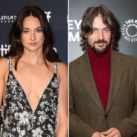 Olivia Munn: 2 Jahre nach eigener Diagnose: Ihre Mutter hat Brustkrebs | GALA.de