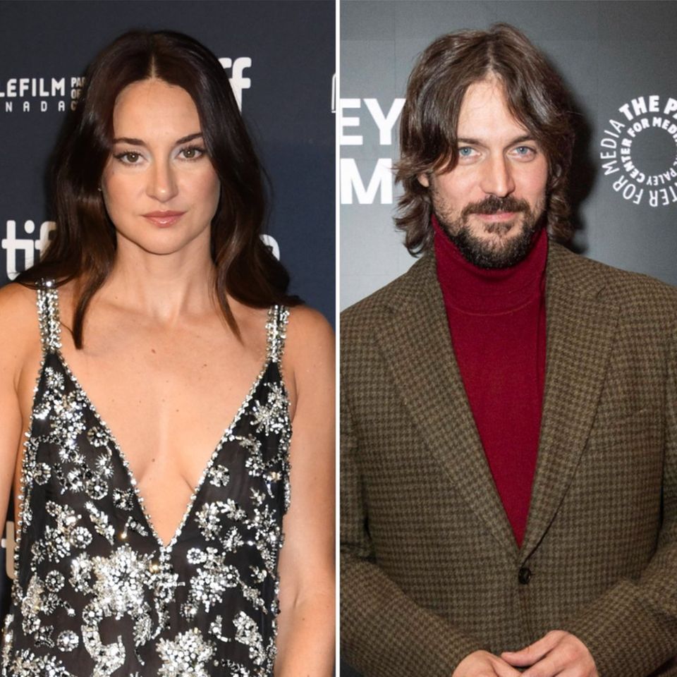 Maria Steenburgen 1970