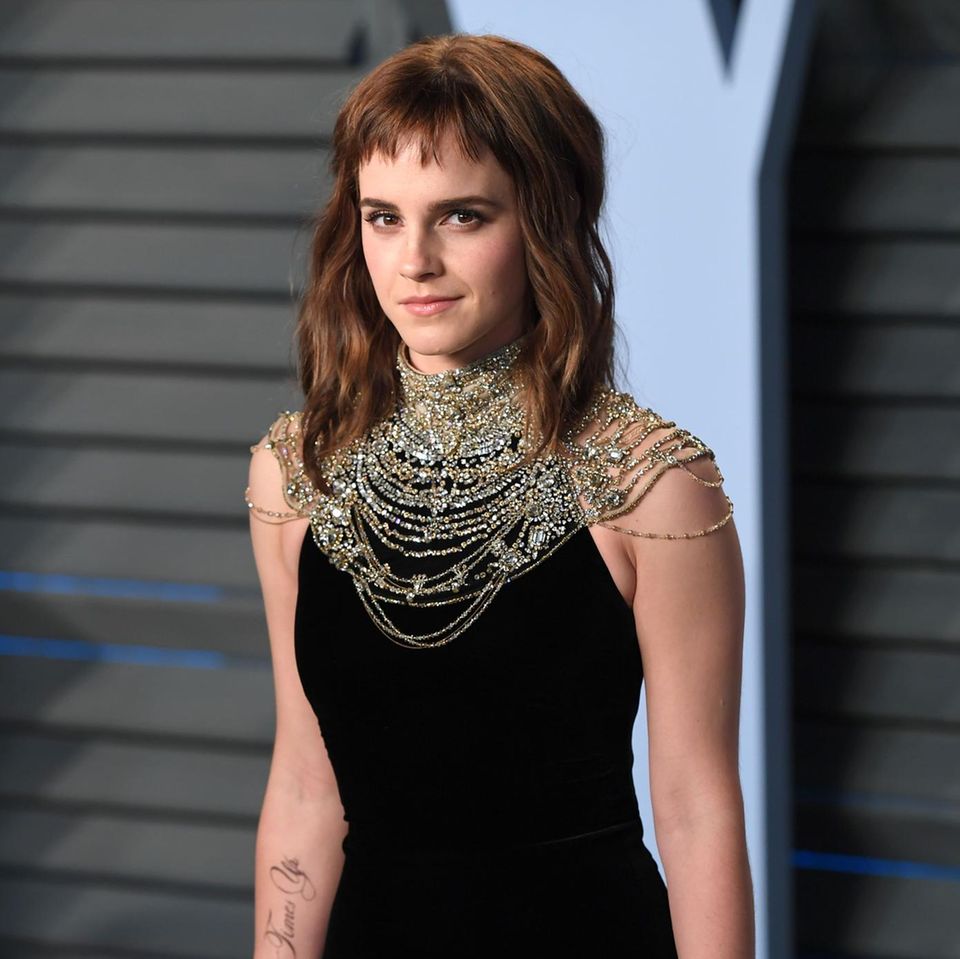 t.A.T.u.: So sehen die Sängerinnen fast 23 Jahre später aus | GALA.de