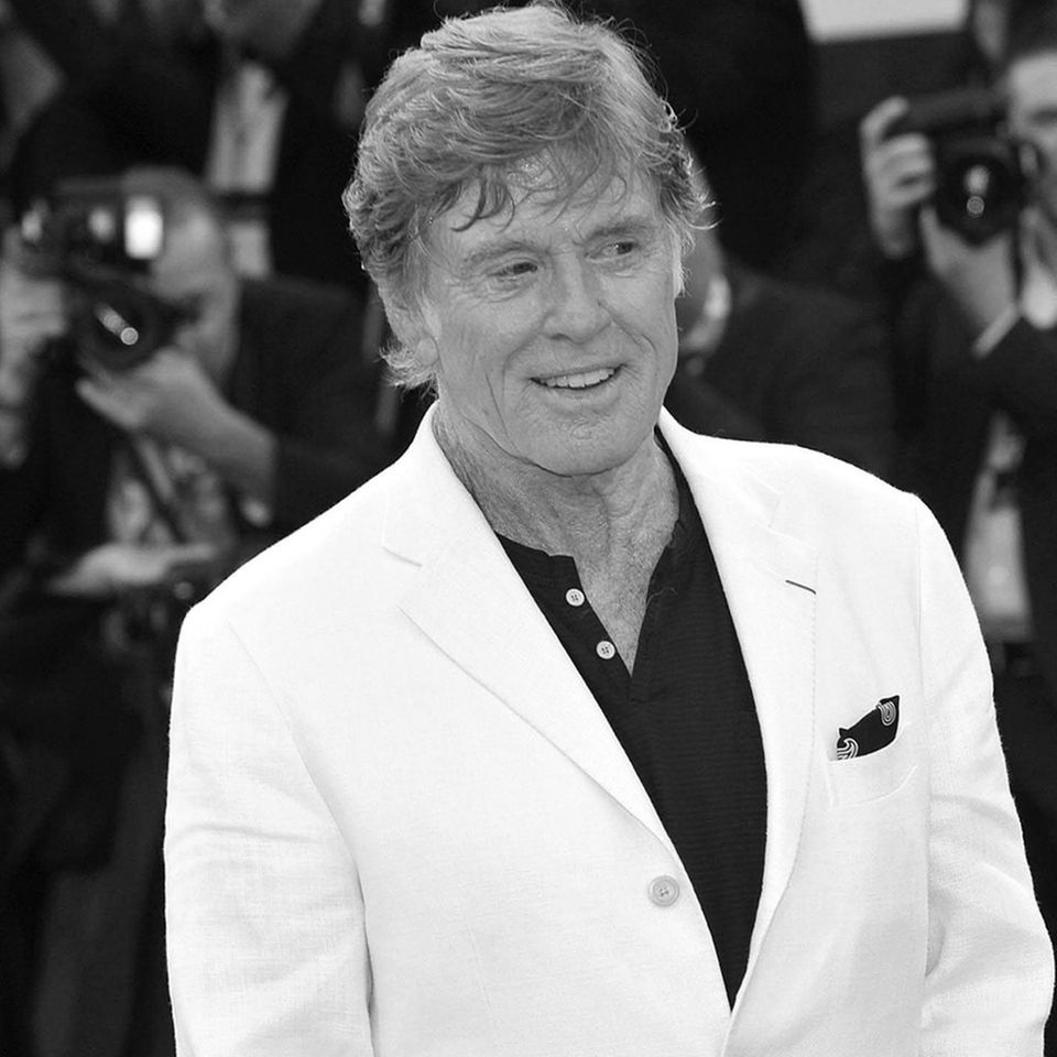 Pur: Neues Album und Arena-Tour geplant | GALA.de