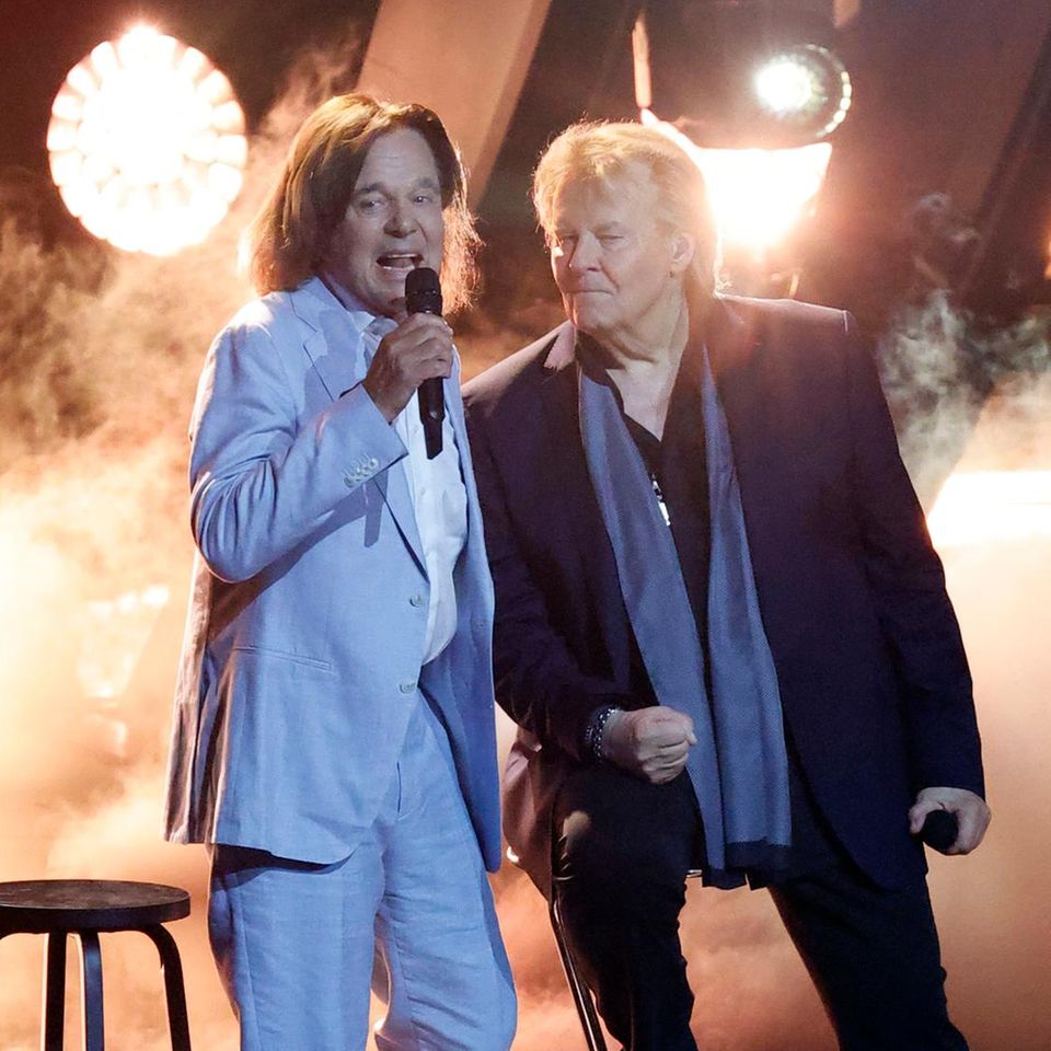 Ben Affleck + JLo: Die besondere Beziehung ihrer Kids Emme und ...