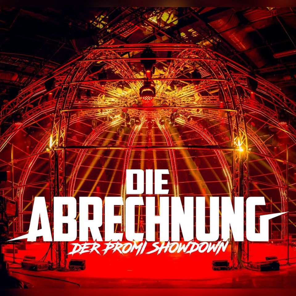 Evanthia Benetatou - alle Infos über das "Bachelor"-Sternchen | GALA.de