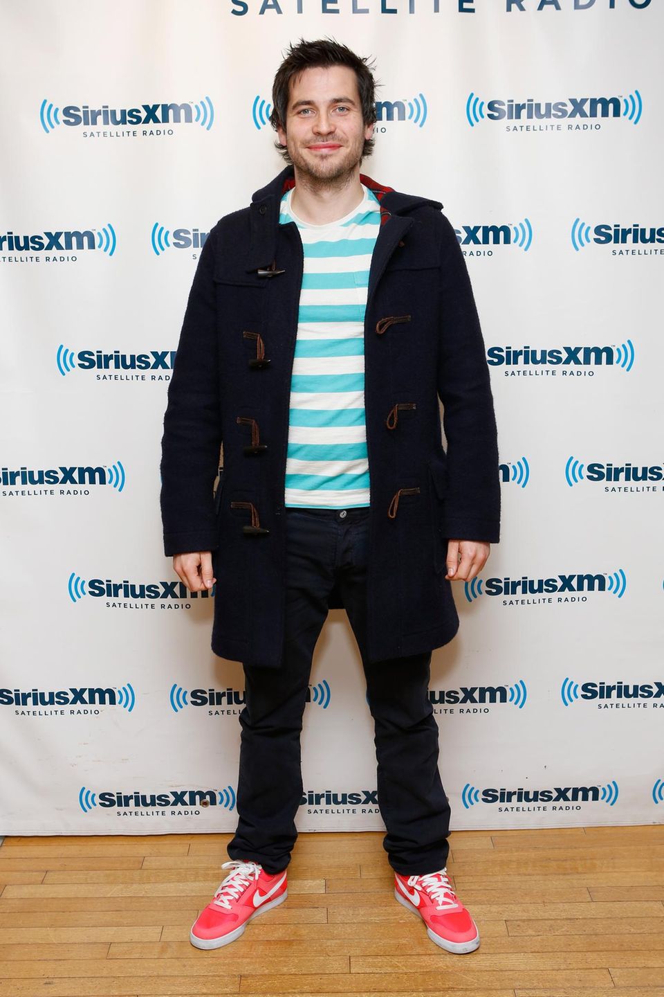 Happy Birthday, Michelle Dockery! So sah der "Downton Abbey"-Star zu ...